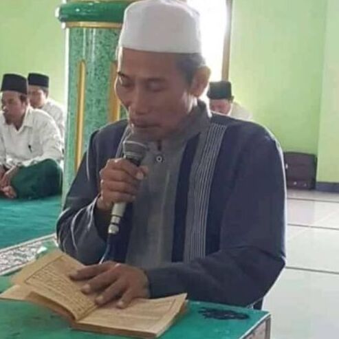 Al-Hidayah Lajo